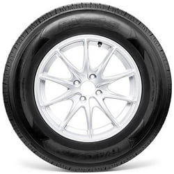 Pneu Radar Argonite 4 Season RV-4S : Pneus Online