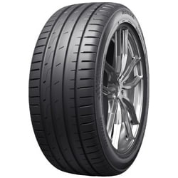 Pneu auto RoadX RX Motion DU71 225/35 R19 88 Y XL