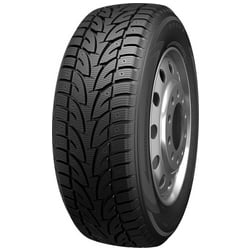 Pneu RoadX RX Frost WCS01: Pneus Online