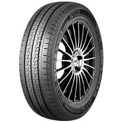 Rotalla Setula W Race VS450 215/70 R15 109 R 8-PR car tyre