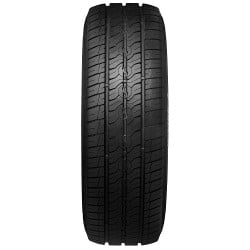 Semperit Van-Life 2 215/65 R16 109 R 8-PR car tyre
