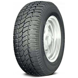 Pneu Strial 201: Pneus Online