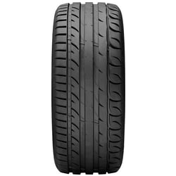 Pneu Strial UHP : Pneus Online