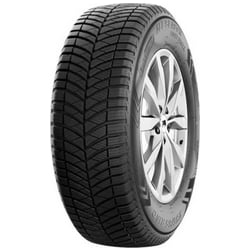 Taurus All Season Light Truck Tyre: Pneus Online