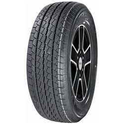 Tomket SnowRoad Van Tyre: Pneus Online