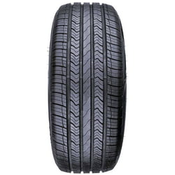 Tomket Tomket SUV Tyre: Pneus Online
