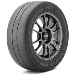Pneu Toyo Proxes RR : Pneus Online