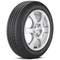 215/45 R18 TOYO PROXES A40 89V LLANTA EQUIPO ORIGINAL MAZDA, 43% OFF