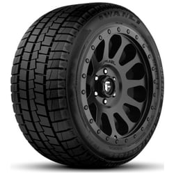 Pneu Wanli SW312: Pneus Online