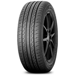 Windforce Catchfors PCR Tyre: Pneus Online