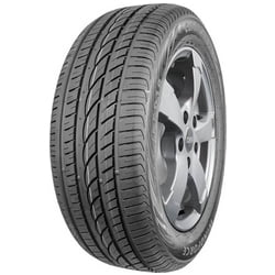 Neumático Windforce Catchpower: Pneus Online