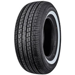 Windforce Prime Tour Tyre: Pneus Online