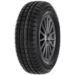 Pneu Windforce Snowblazer Max: Pneus Online