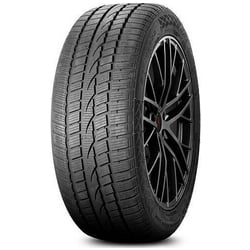 Pneu Windforce Snowblazer UHP : Pneus Online