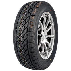 Neumático Windforce Snowblazer: Pneus Online