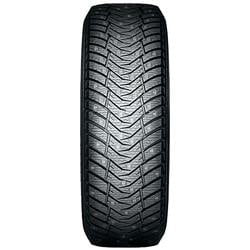 Pneu auto Yokohama Ice Guard IG65 225/55 R17 101 T SPIKE XL