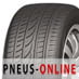 Reifen 235/55 R17: Pneus Online ALLE Autoreifen 235/55 17