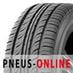 Pneus 225/60 R17 : Pneus Online TOUS les pneus auto 225/60 17