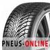 Reifen 225/55 R19: Pneus Online ALLE Autoreifen 225/55 19