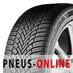 Gomme 235/40 R20 per automobili di marca | Miglior Prezzo - Pneumatici ...