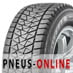 Pneus 195/80 R15: Pneus Online TODOS os pneus automóvel 195/80 15