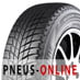 Pneus 235/50 R19 : Pneus Online TOUS les pneus auto 235/50 19