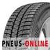 Pneus 235/40 R18 : Pneus Online TOUS les pneus auto 235/40 18