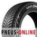 Gomme 215/50 R17 per automobili di marca | Miglior Prezzo - Pneumatici Online
