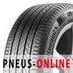 Pneus 205/45 R17 toutes marques : Pneus Online TOUS les pneus auto 205/ ...