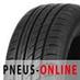 225/50 R17 tyres: Pneus Online for ALL 225/50 17 car tyres