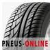 245/40 R18 tyres: Pneus Online for ALL 245/40 18 car tyres