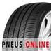 245/40 R18 tyres: Pneus Online for ALL 245/40 18 car tyres