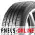 295/35 R21 tyres: Pneus Online for ALL 295/35 21 car tyres
