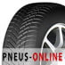 195/55 R16 tyres: Pneus Online for ALL 195/55 16 car tyres
