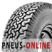 235/85 R16 tyres: Pneus Online for ALL 235/85 16 car tyres