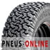 Banden 235/85 R16: Pneus Online ALLE autobanden 235/85 16