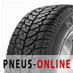 Gomme 165/65 R14 per automobili di marca | Miglior Prezzo - Pneumatici Online