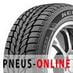 Pneus 225/50 R17 : Pneus Online TOUS les pneus auto 225/50 17