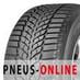 Pneus 205/55 R16 toutes marques : Pneus Online TOUS les pneus auto 205/ ...
