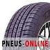 Pneus 215/60 R17 : Pneus Online TOUS les pneus auto 215/60 17