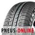 Gomme 165/65 R14 per automobili di marca | Miglior Prezzo - Pneumatici Online