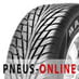 Pneus 255/60 R17: Pneus Online TODOS os pneus automóvel 255/60 17