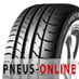 Pneus 265/45 R21 toutes marques : Pneus Online TOUS les pneus auto 265/ ...