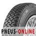 Pneus 145/80 R15 toutes marques : Pneus Online TOUS les pneus auto 145/ ...
