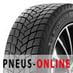 Pneus 195/65 R15 : Pneus Online TOUS les pneus auto 195/65 15