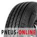 Pneus 265/65 R17: Pneus Online TODOS os pneus automóvel 265/65 17
