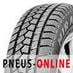Gomme 165/70 R14 per automobili di marca | Miglior Prezzo - Pneumatici Online