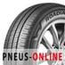 Pneus 235/55 R18 : Pneus Online TOUS les pneus auto 235/55 18