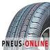 205/55 R16 tires: Pneus Online for ALL 205/55 16 car tires