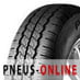 Comprar Neumatico 205/65 R16 | Ofertas | Neumaticos Pneus Online